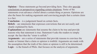 Methods of Philosophizing by Jeo Bongato.pptx