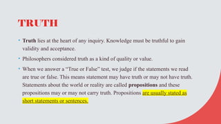 Methods of Philosophizing by Jeo Bongato.pptx