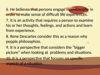 ..methods of philosophizing lesson 2.pptx