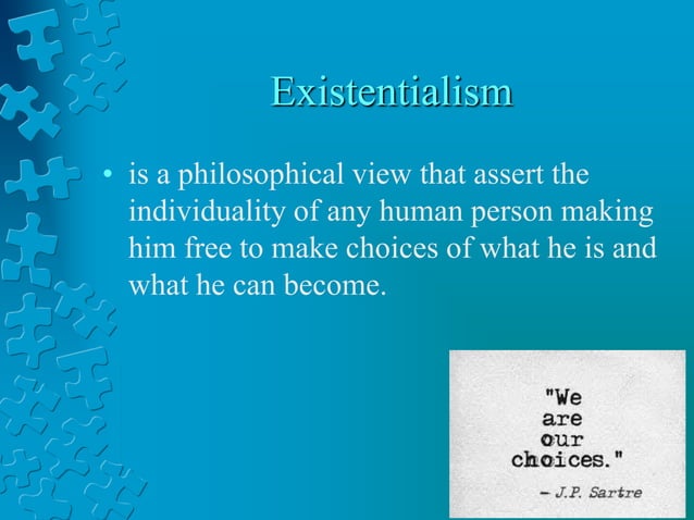 Methods of Philosophy | PPTX