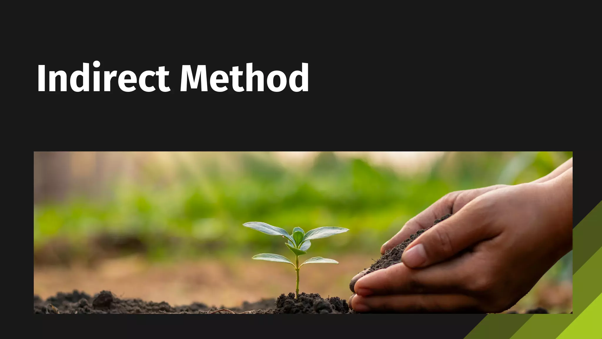 Methods of Planting.pdf