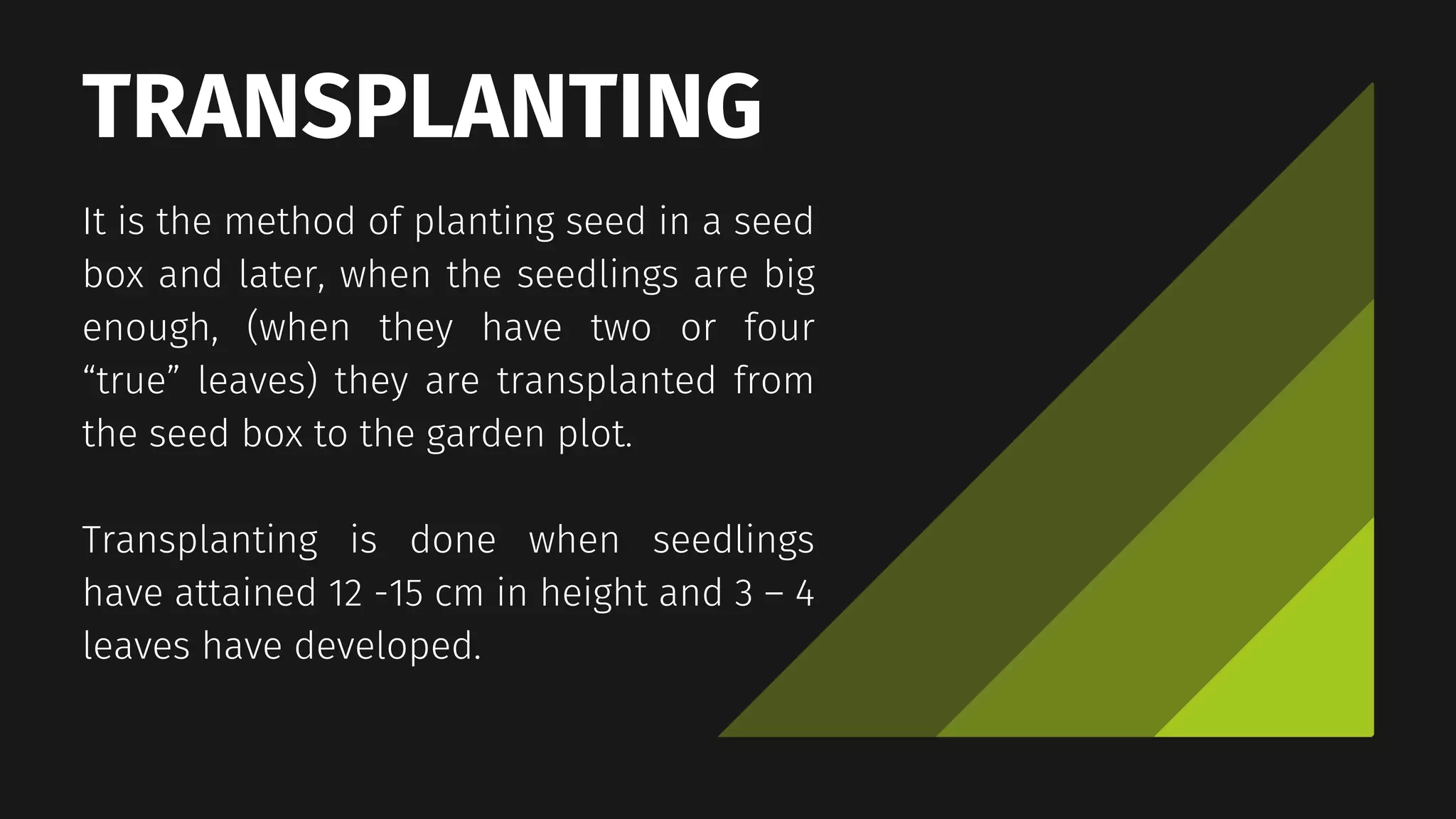 Methods of Planting.pdf