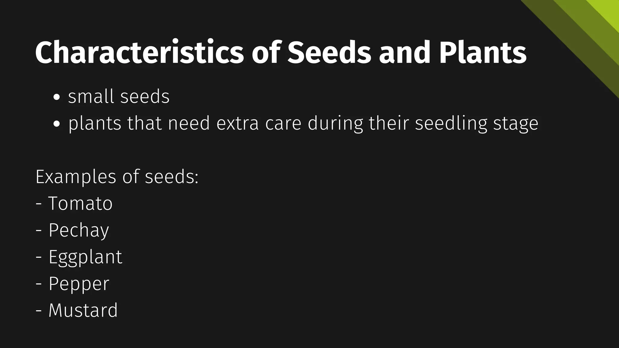 Methods of Planting.pdf