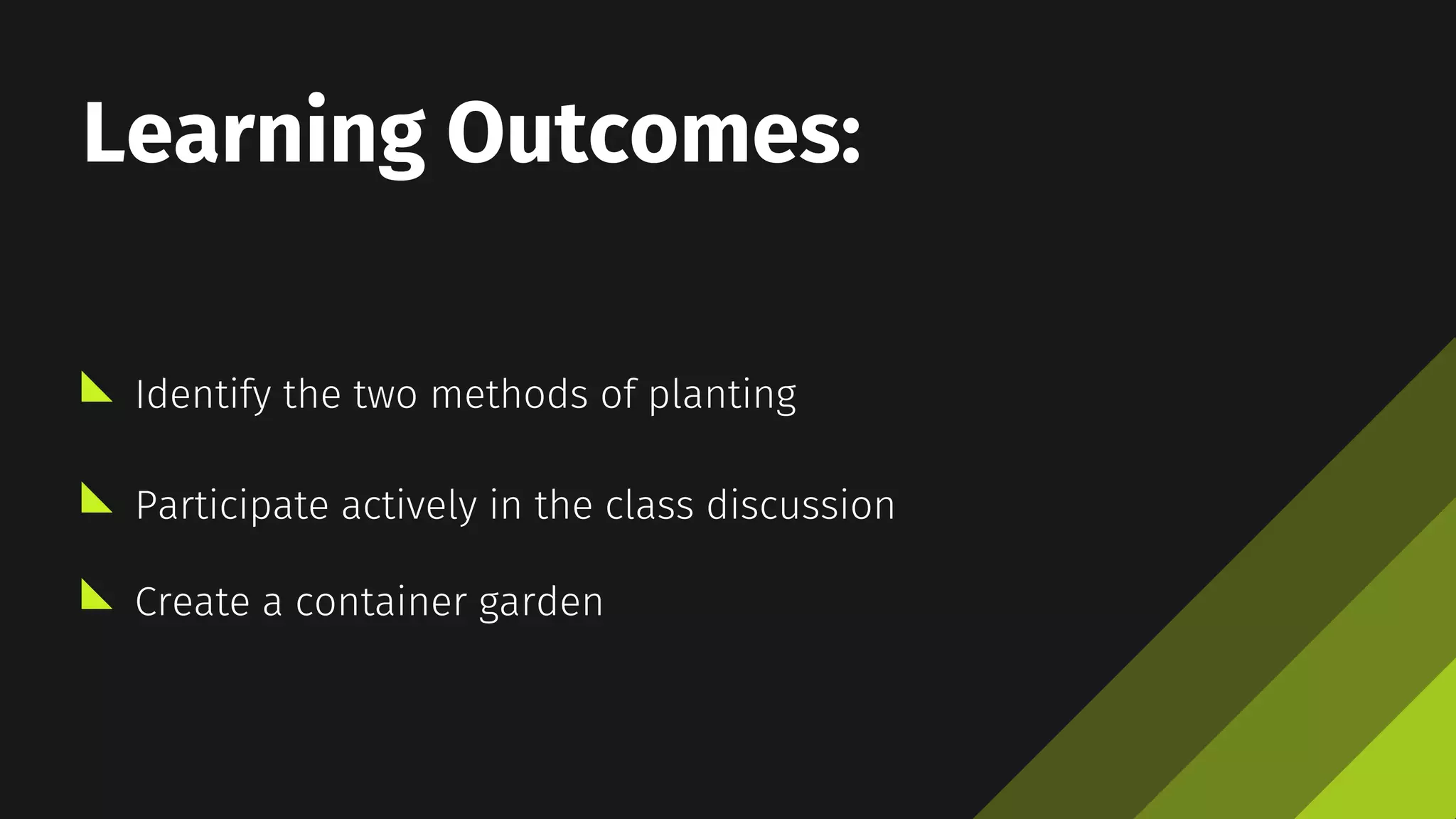 Methods of Planting.pdf