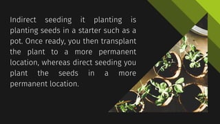 Methods of Planting.pdf