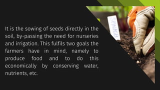 Methods of Planting.pdf