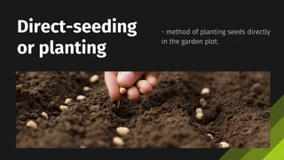 Methods of Planting.pdf