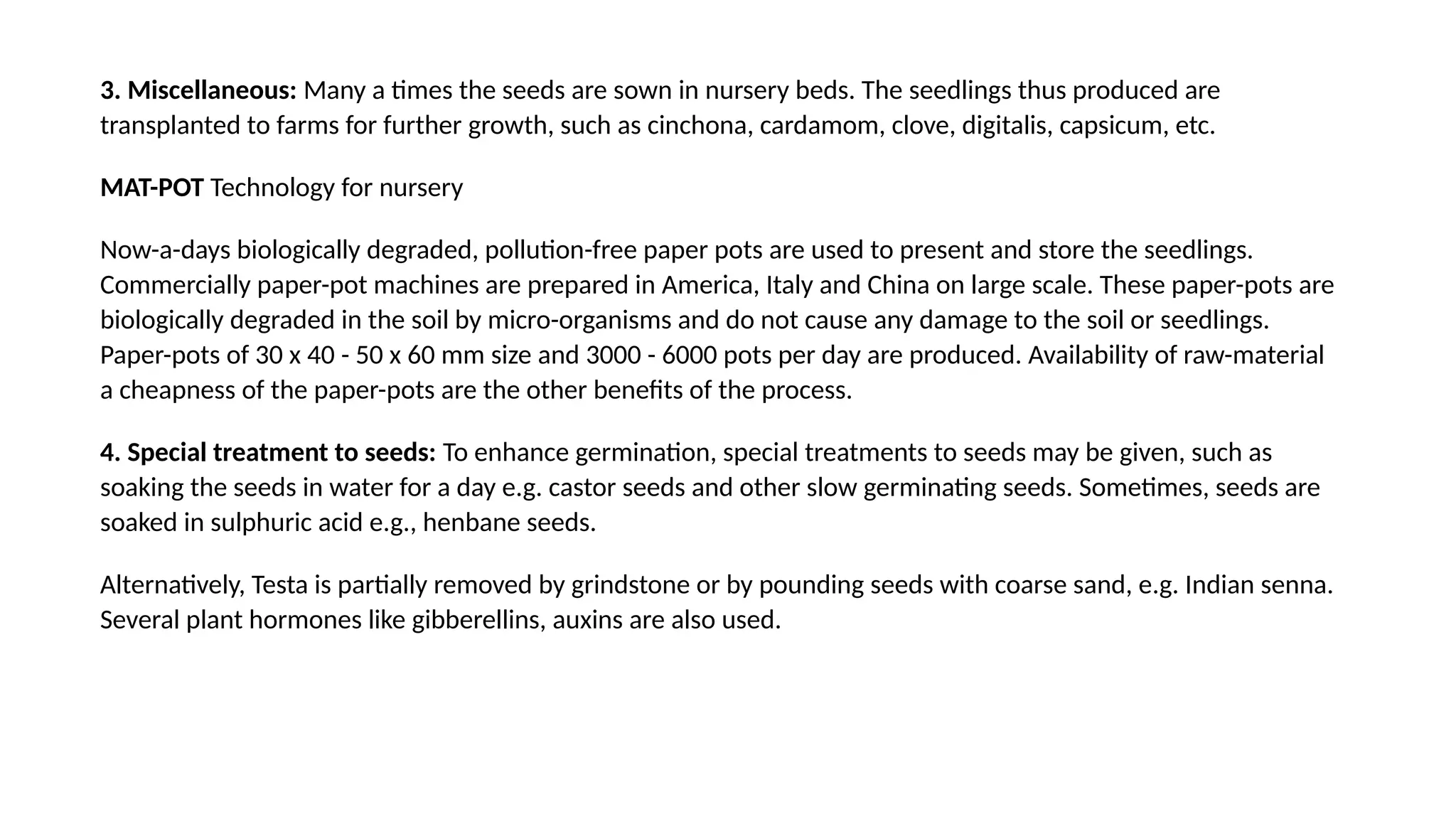 METHODS OF PLANT PROPAGATION fgh fg .pptx