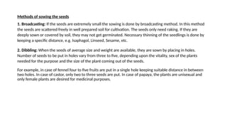 METHODS OF PLANT PROPAGATION fgh fg .pptx