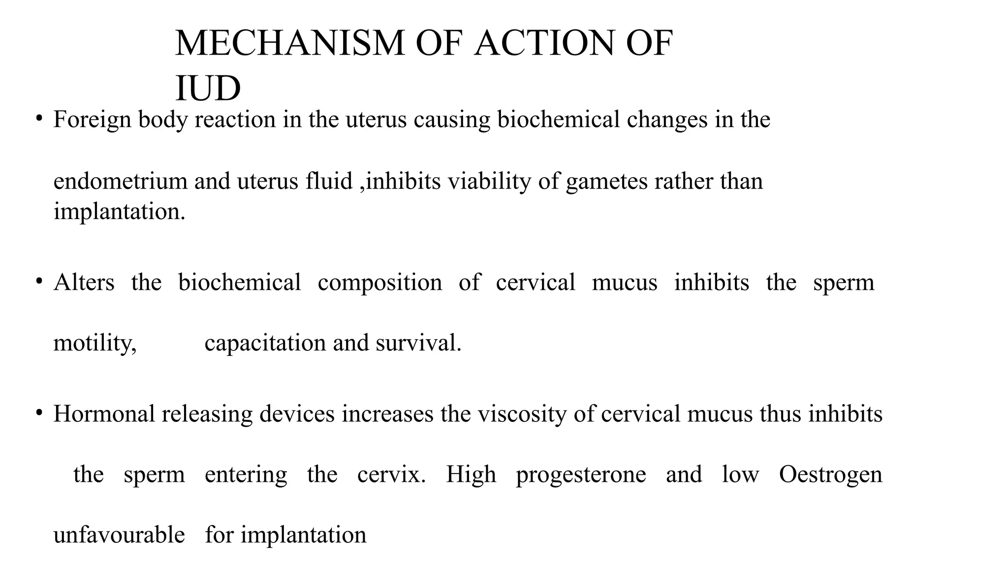 methodsofpopulationcontrol-230417173501-2ce7e467.pptx
