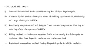 methodsofpopulationcontrol-230417173501-2ce7e467.pptx