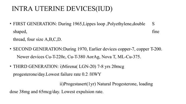 methodsofpopulationcontrol-230417173501-2ce7e467.pptx