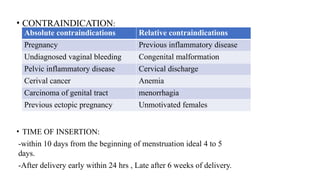 methodsofpopulationcontrol-230417173501-2ce7e467.pptx