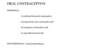 methodsofpopulationcontrol-230417173501-2ce7e467.pptx