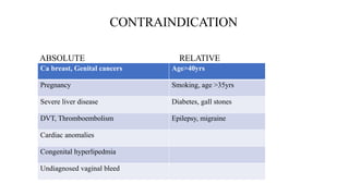 methodsofpopulationcontrol-230417173501-2ce7e467.pptx