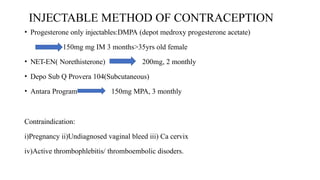 methodsofpopulationcontrol-230417173501-2ce7e467.pptx