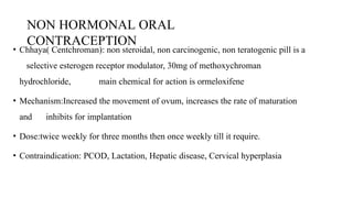 methodsofpopulationcontrol-230417173501-2ce7e467.pptx