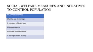 methodsofpopulationcontrol-230417173501-2ce7e467.pptx