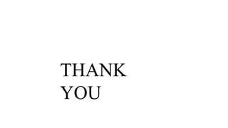 methodsofpopulationcontrol-230417173501-2ce7e467.pptx