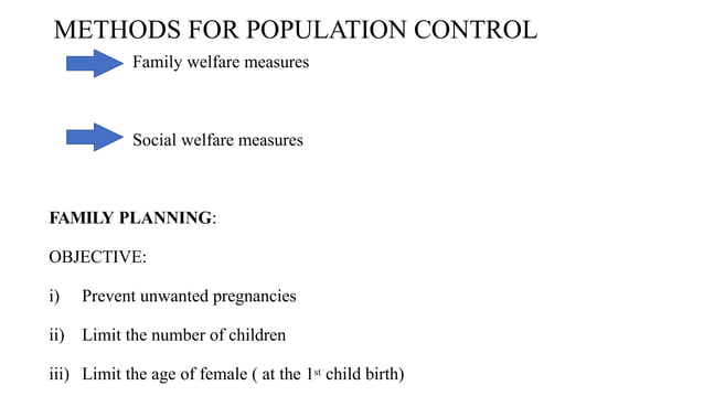 methodsofpopulationcontrol-230417173501-2ce7e467.pptx