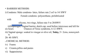 methodsofpopulationcontrol-230417173501-2ce7e467.pptx