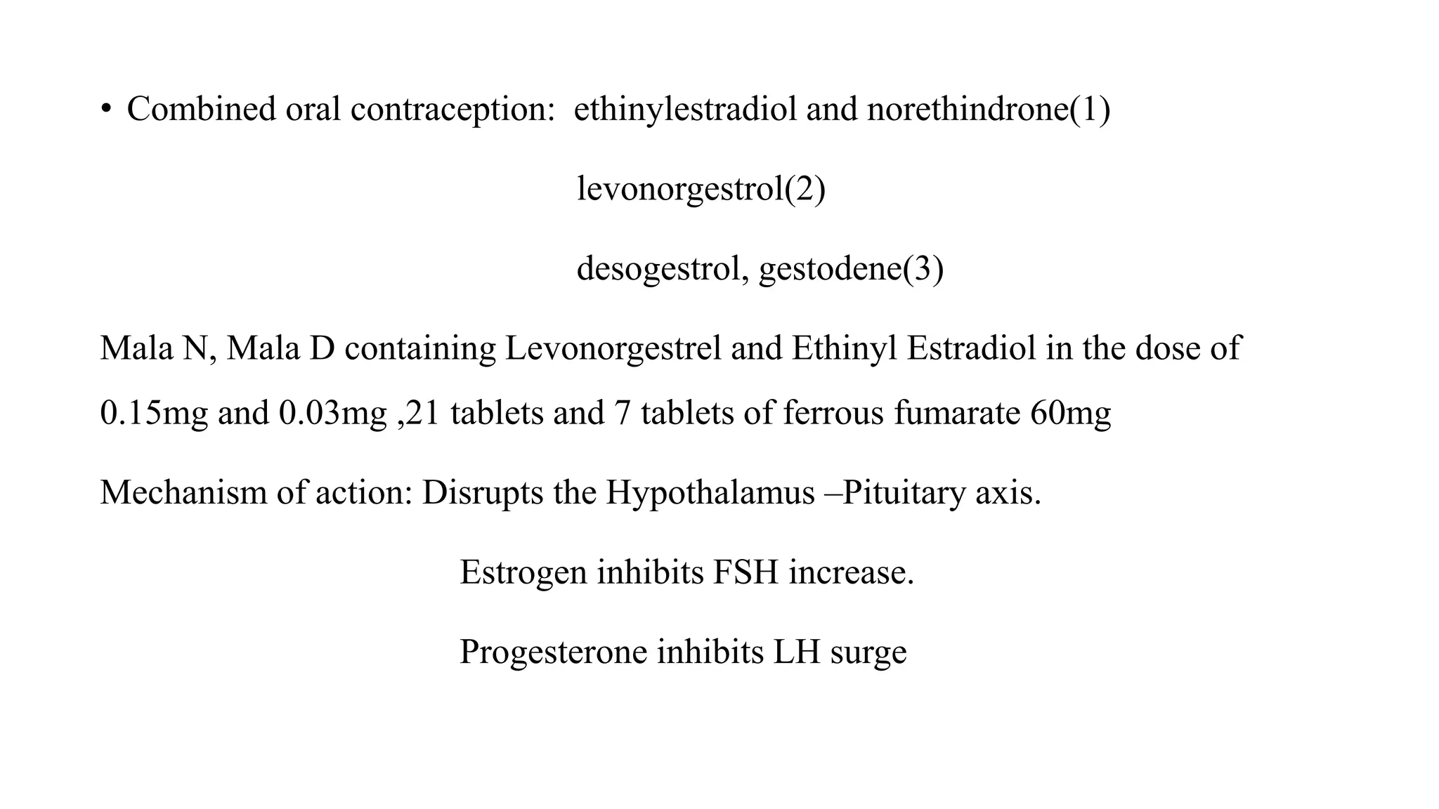 METHODS OF POPULATION CONTROL.pptx