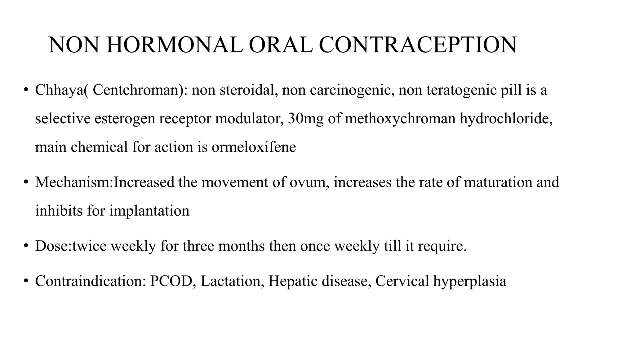 METHODS OF POPULATION CONTROL.pptx