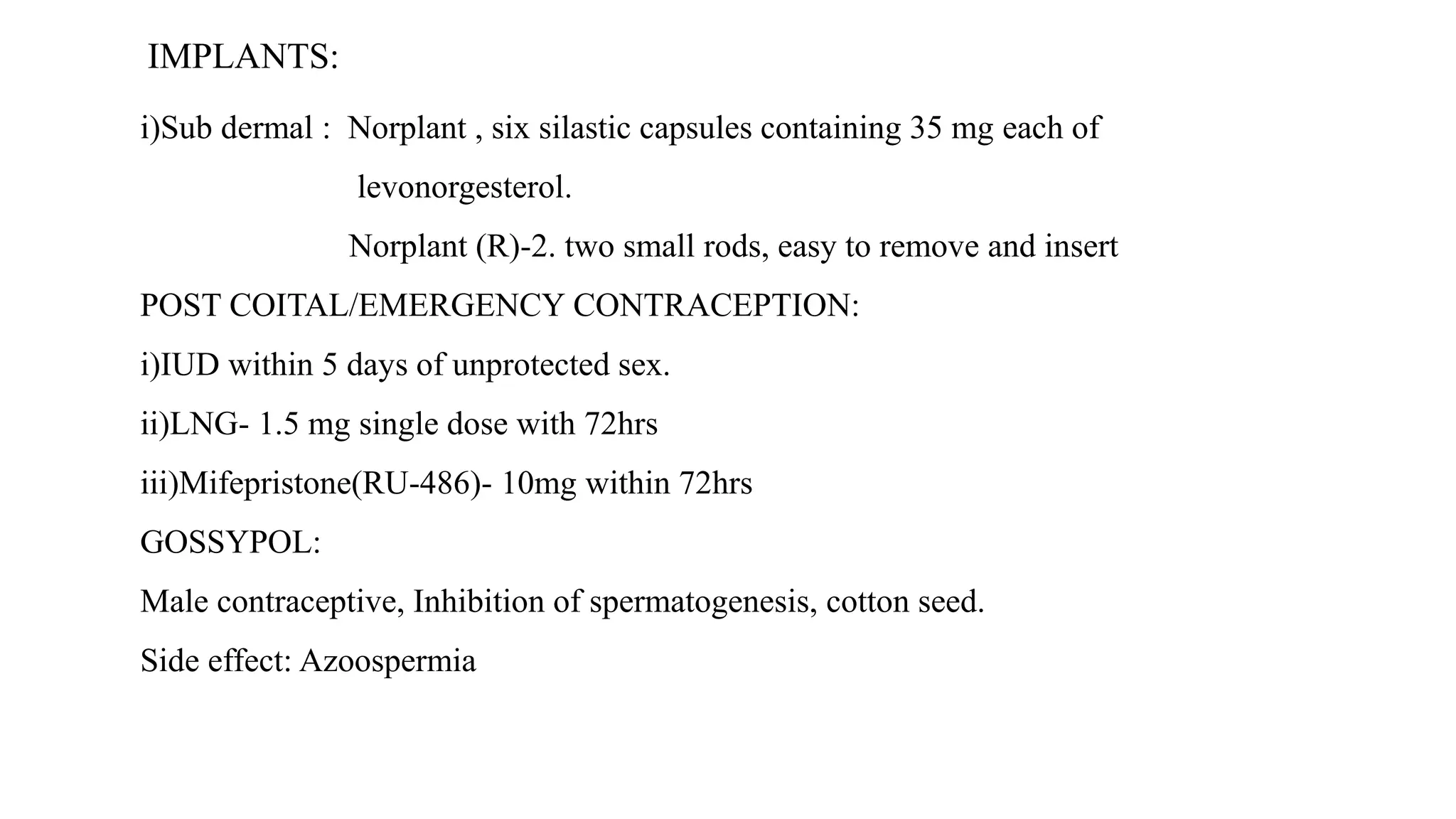 METHODS OF POPULATION CONTROL.pptx