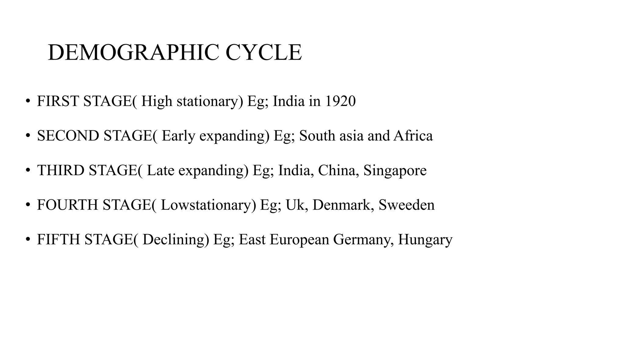 METHODS OF POPULATION CONTROL.pptx