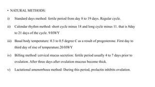 METHODS OF POPULATION CONTROL.pptx
