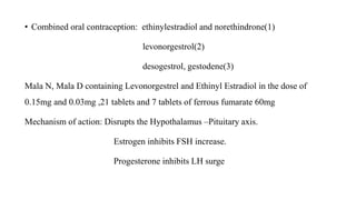 METHODS OF POPULATION CONTROL.pptx