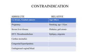 METHODS OF POPULATION CONTROL.pptx