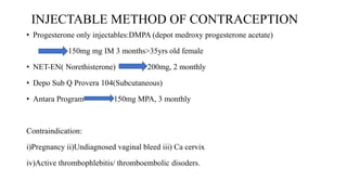 METHODS OF POPULATION CONTROL.pptx