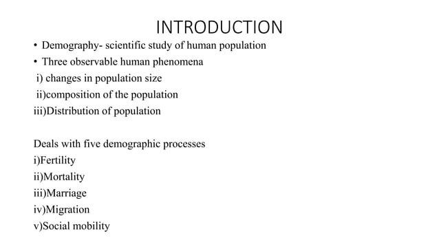 METHODS OF POPULATION CONTROL.pptx | Pregnancy | Reproductive Health