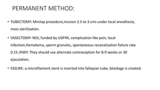 METHODS OF POPULATION CONTROL.pptx