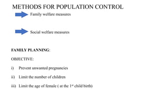 METHODS OF POPULATION CONTROL.pptx
