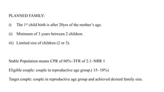 METHODS OF POPULATION CONTROL.pptx