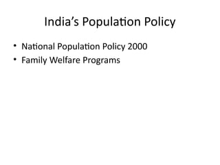 Methods_of_Population_Control planning.pptx