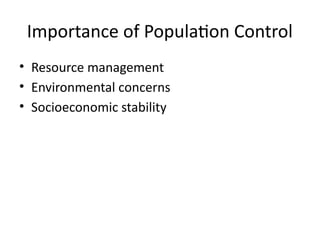 Methods_of_Population_Control planning.pptx