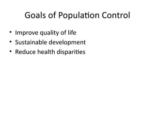 Methods_of_Population_Control planning.pptx