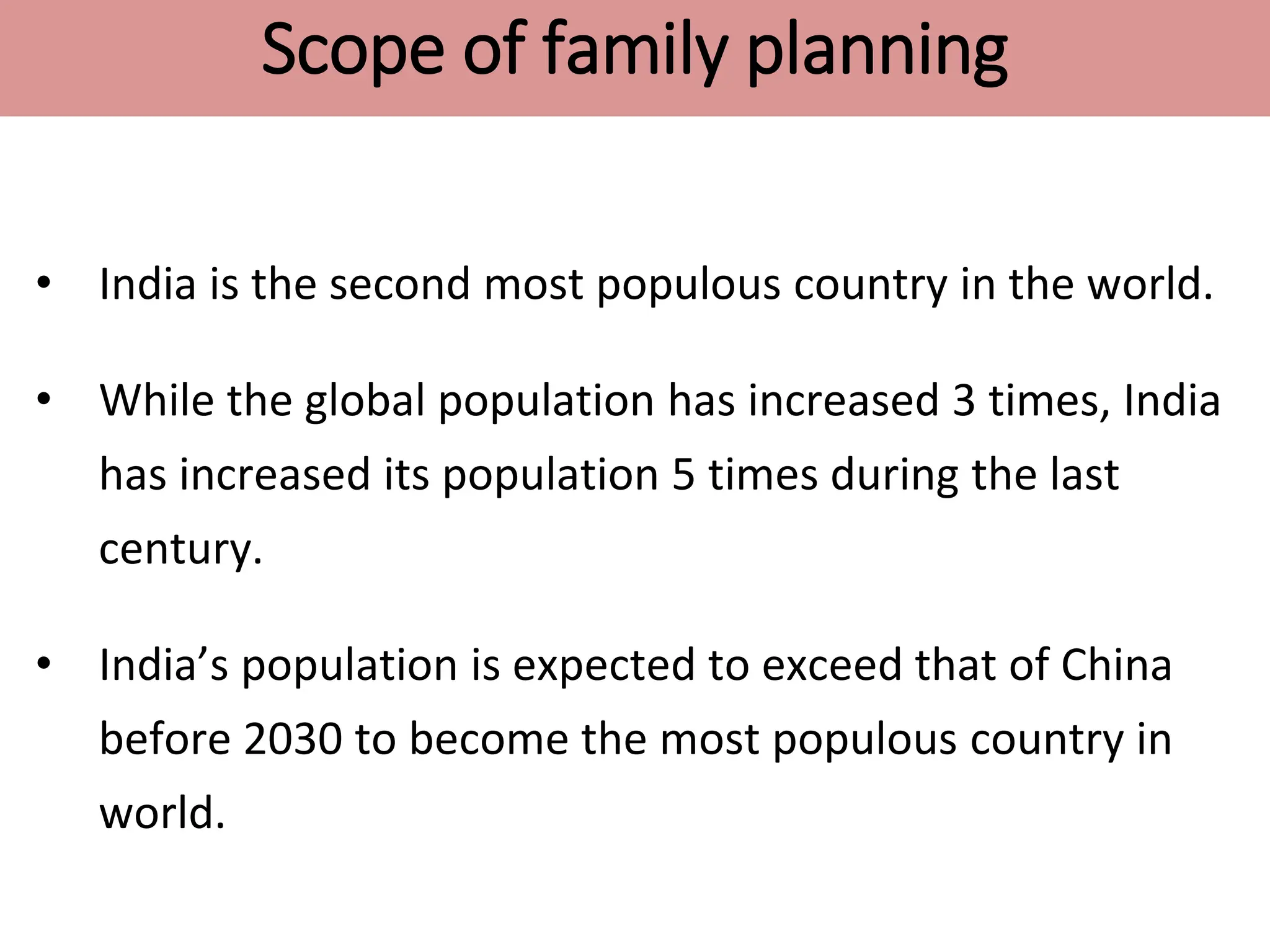 Methods of population control and National population policy (1).pptx