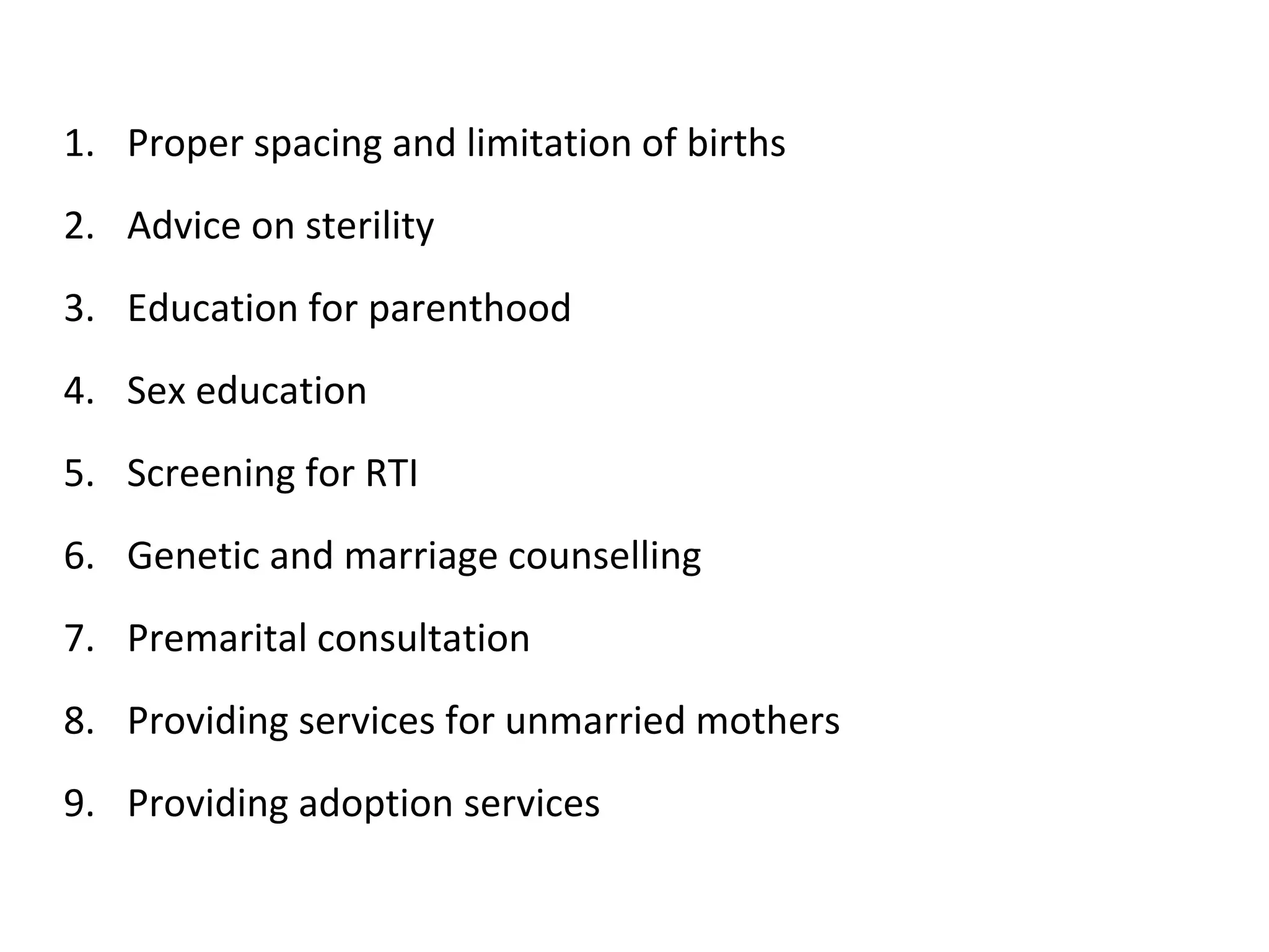 Methods of population control and National population policy (1).pptx