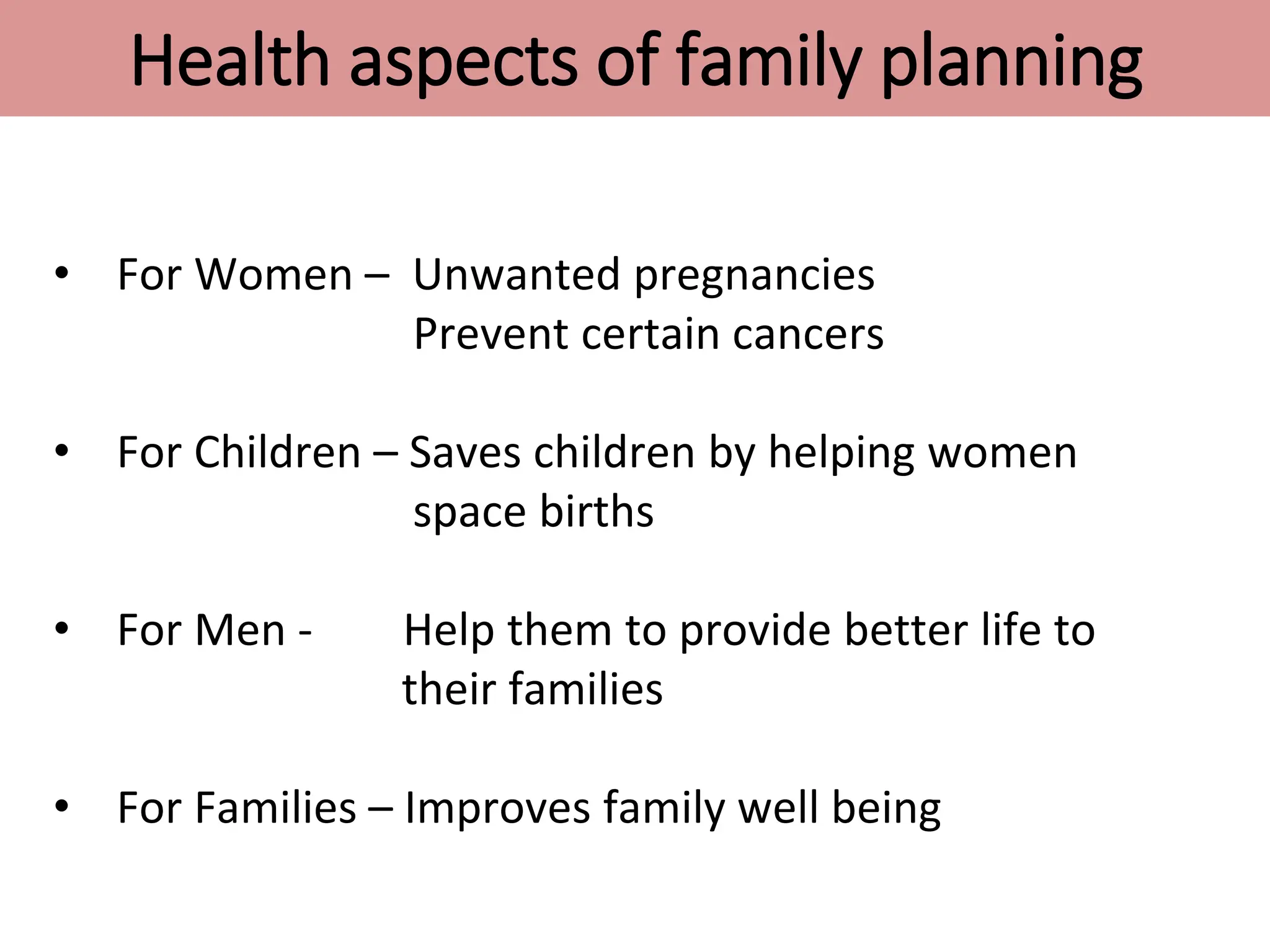 Methods of population control and National population policy (1).pptx