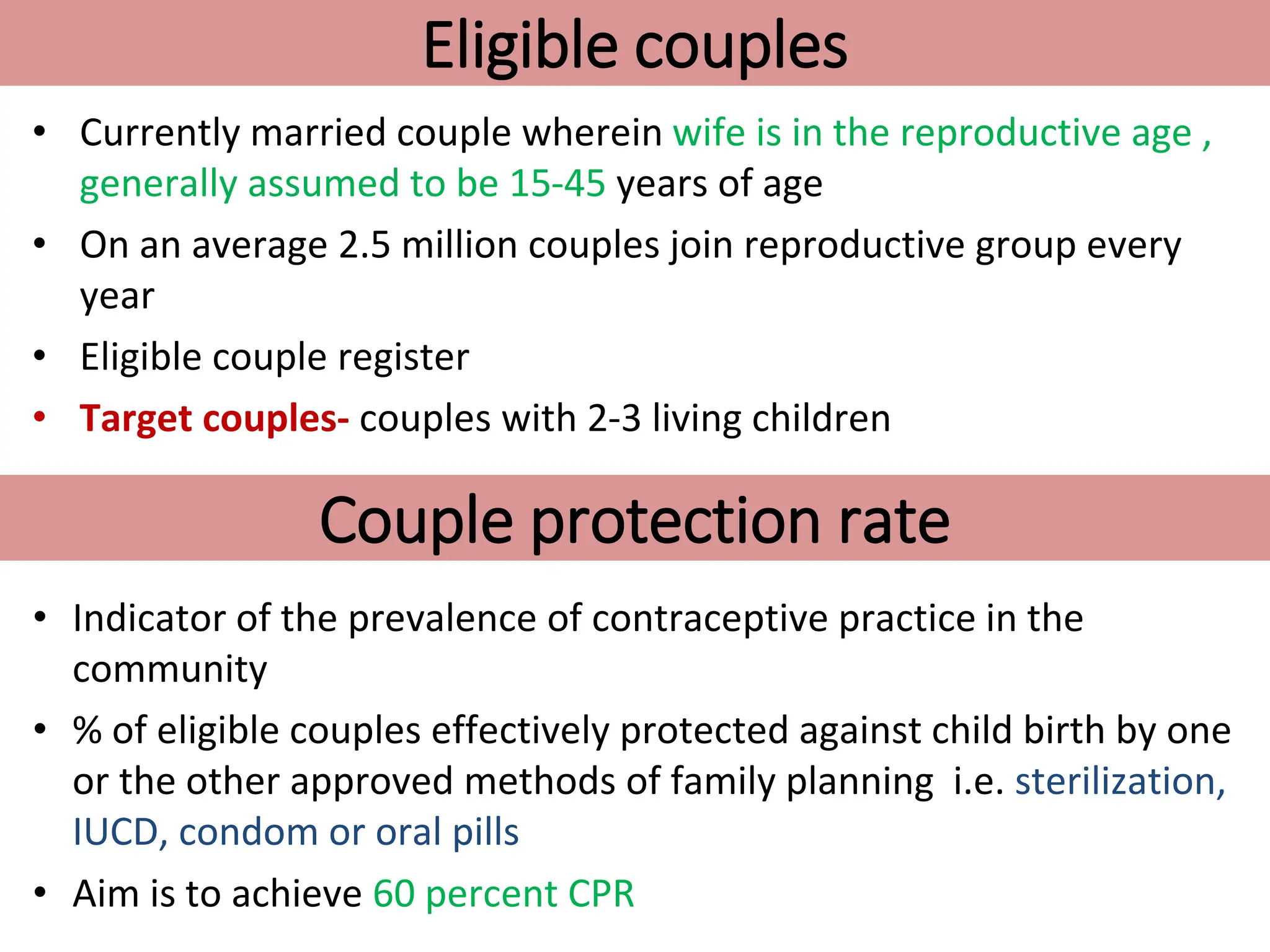 Methods of population control and National population policy (1).pptx