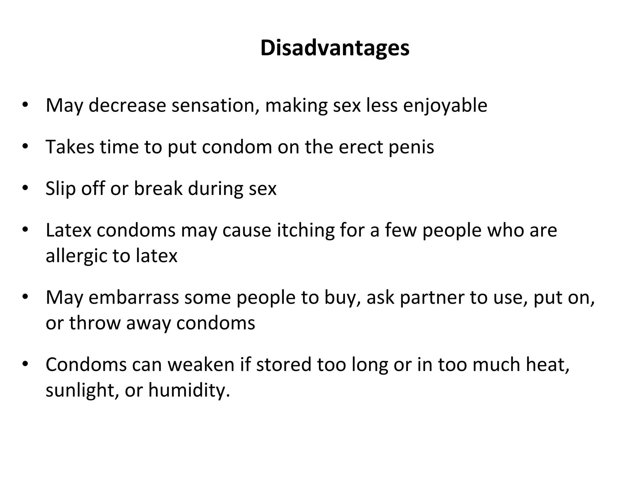 Methods of population control and National population policy (1).pptx