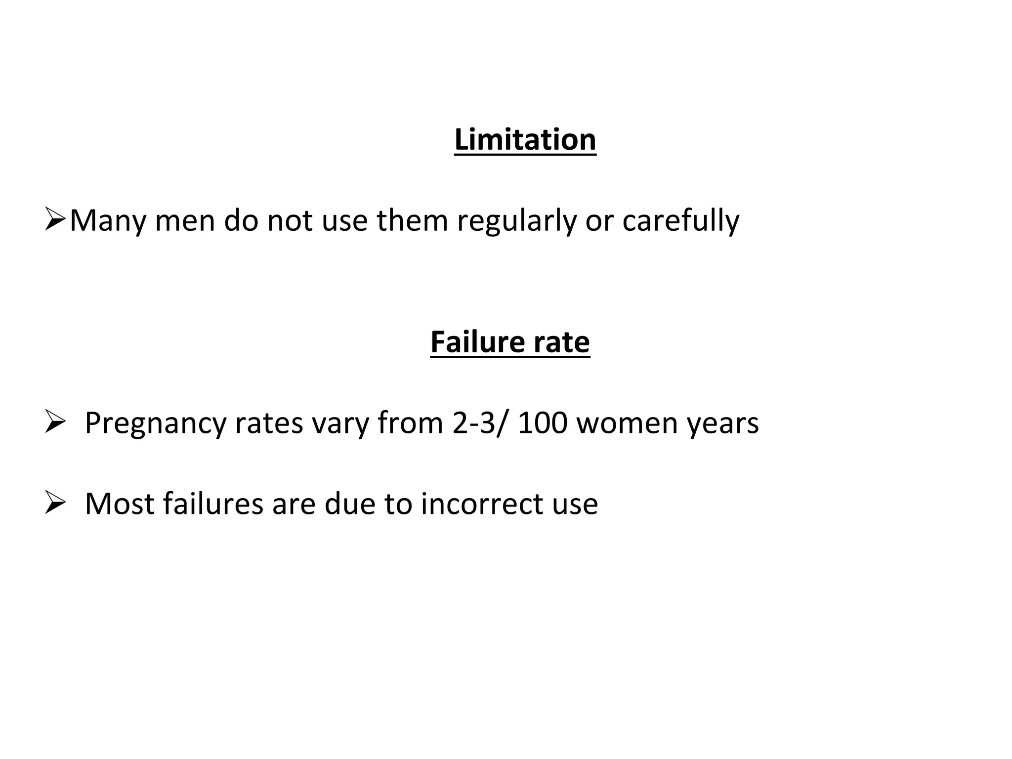 Methods of population control and National population policy (1).pptx