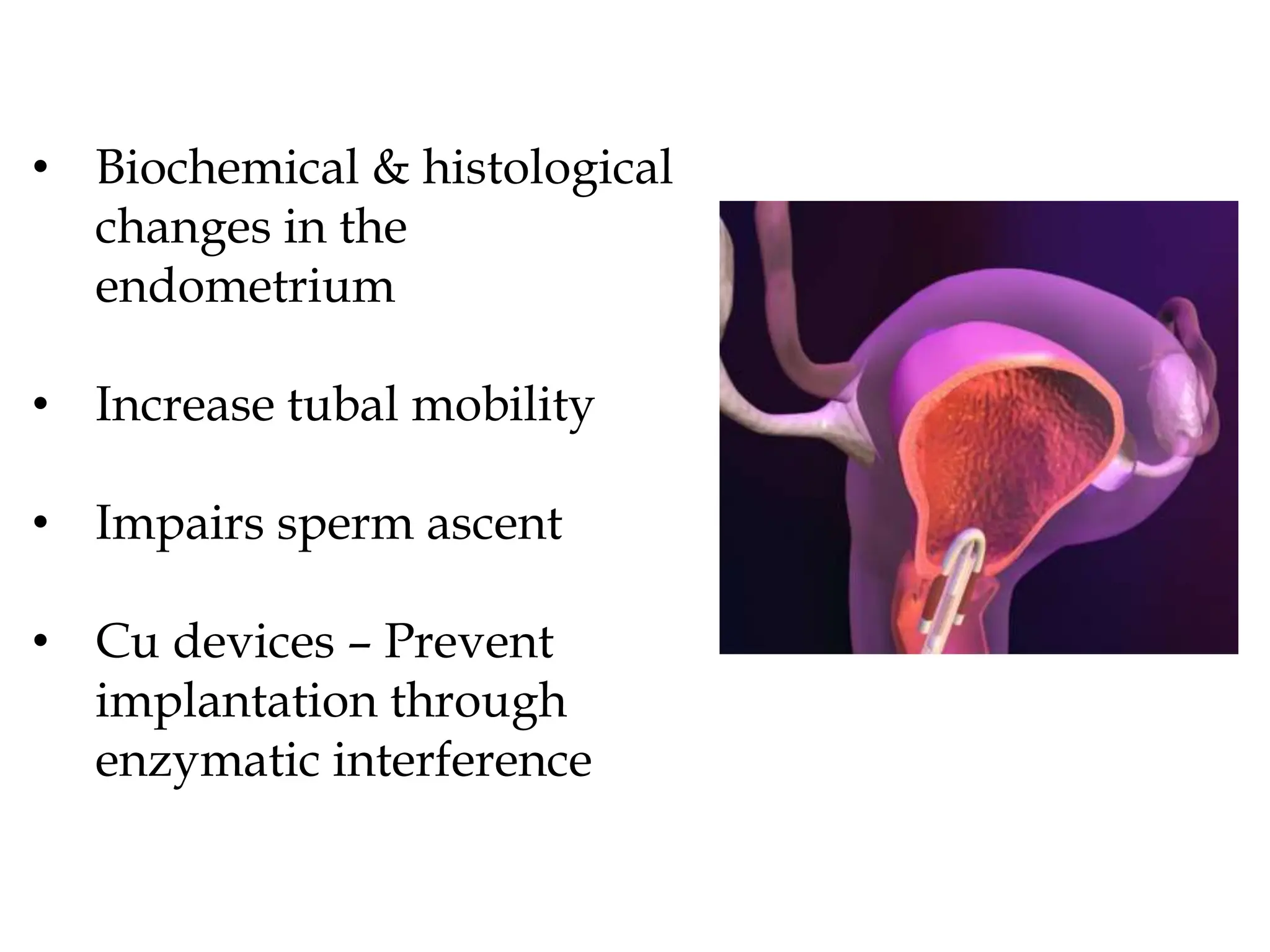 Methods of population control and National population policy (1).pptx