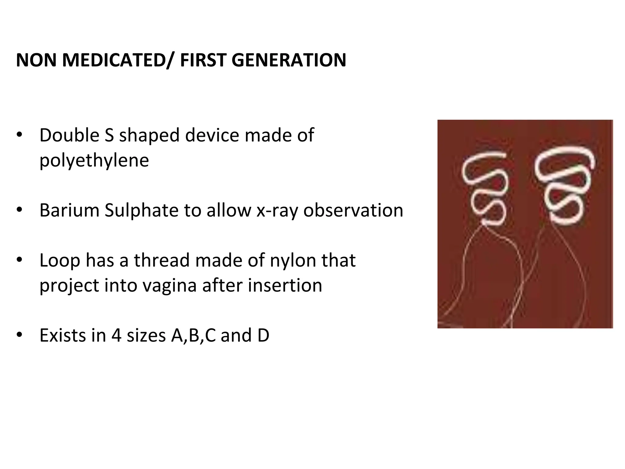 Methods of population control and National population policy (1).pptx