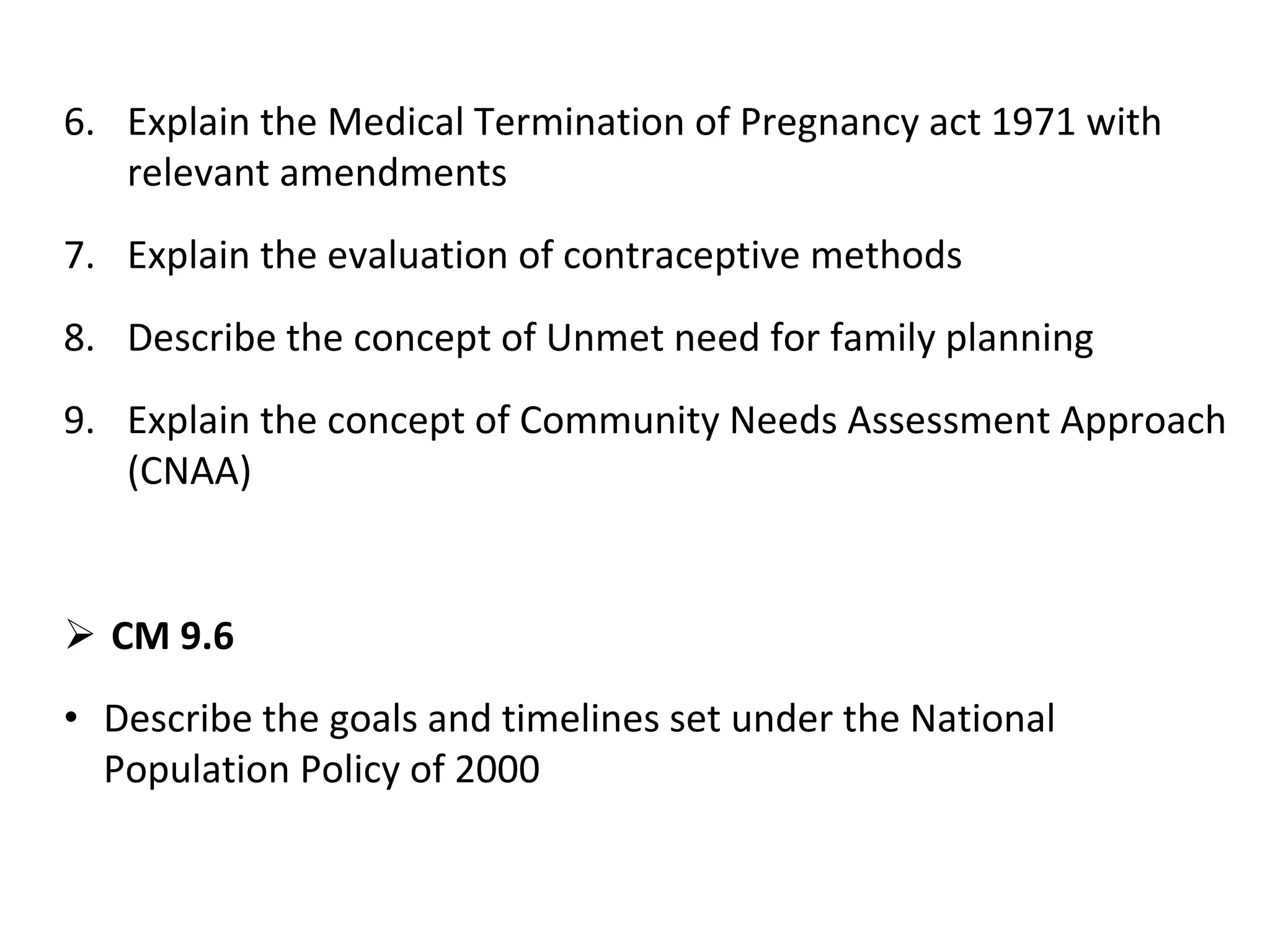 Methods of population control and National population policy (1).pptx