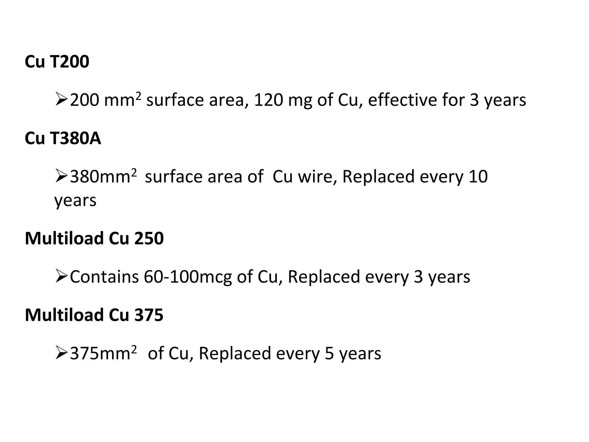 Methods of population control and National population policy (1).pptx
